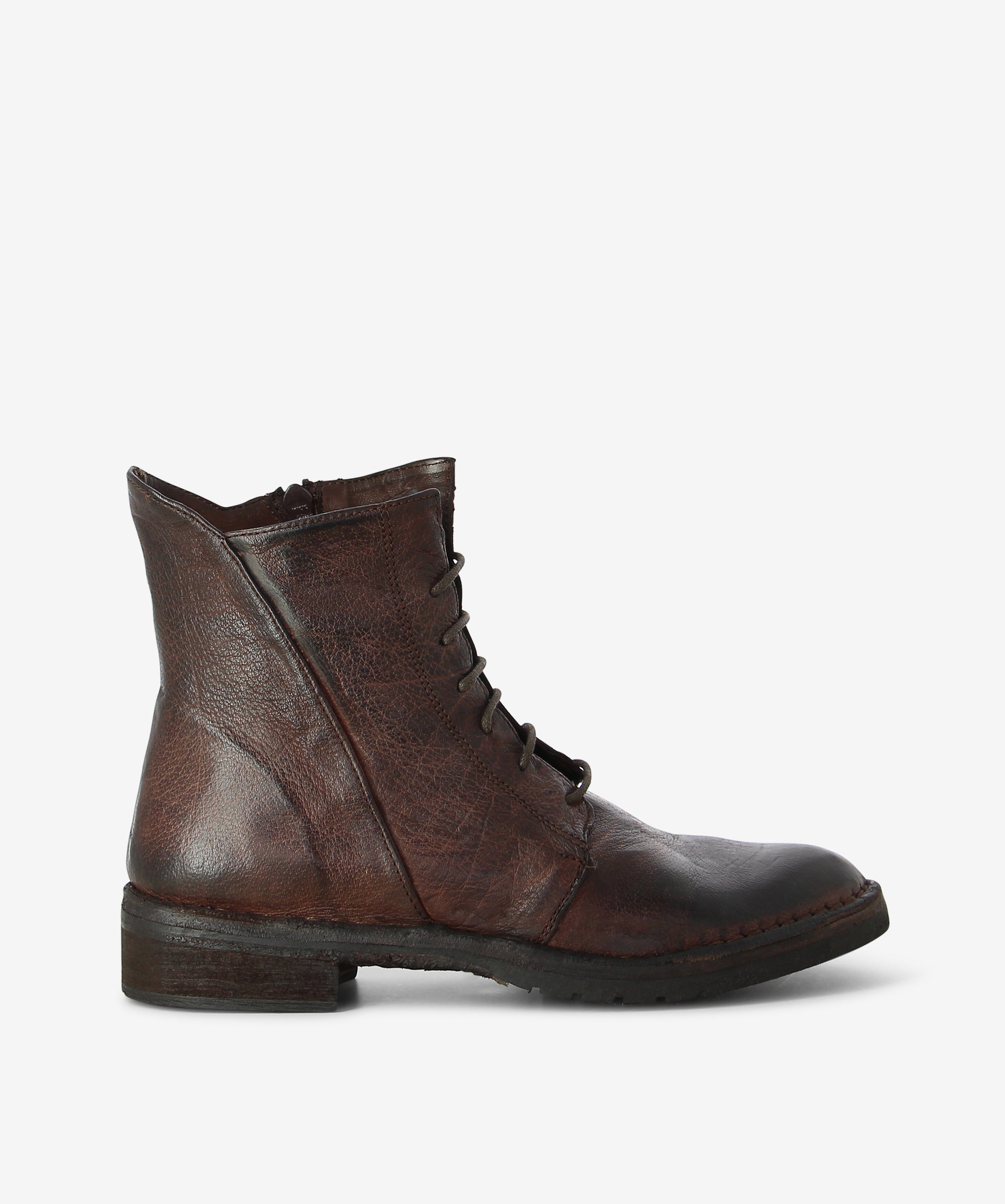 650 by 2 Baia Vista – ZOMP