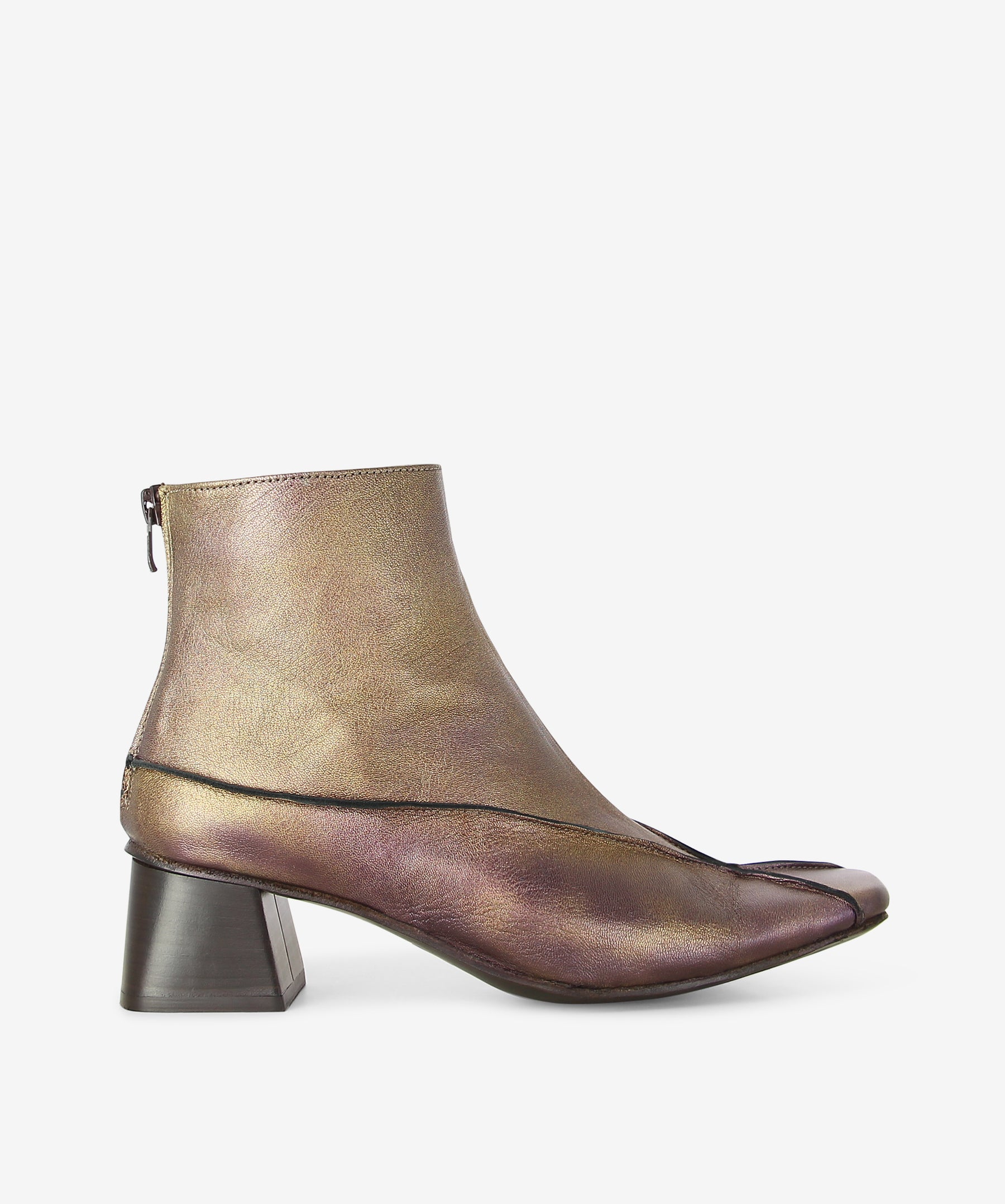 ZOMP SHOEZ - Women's Fashion Shoes