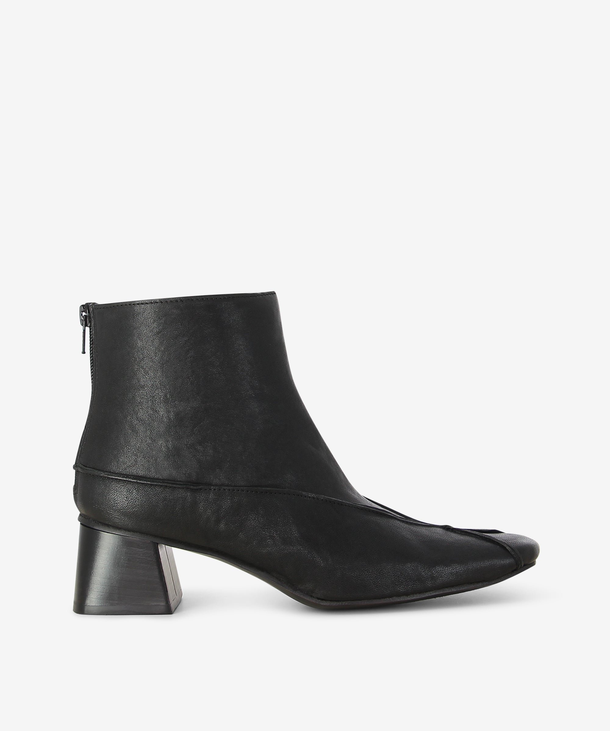 224101 by 2 Baia Vista – ZOMP