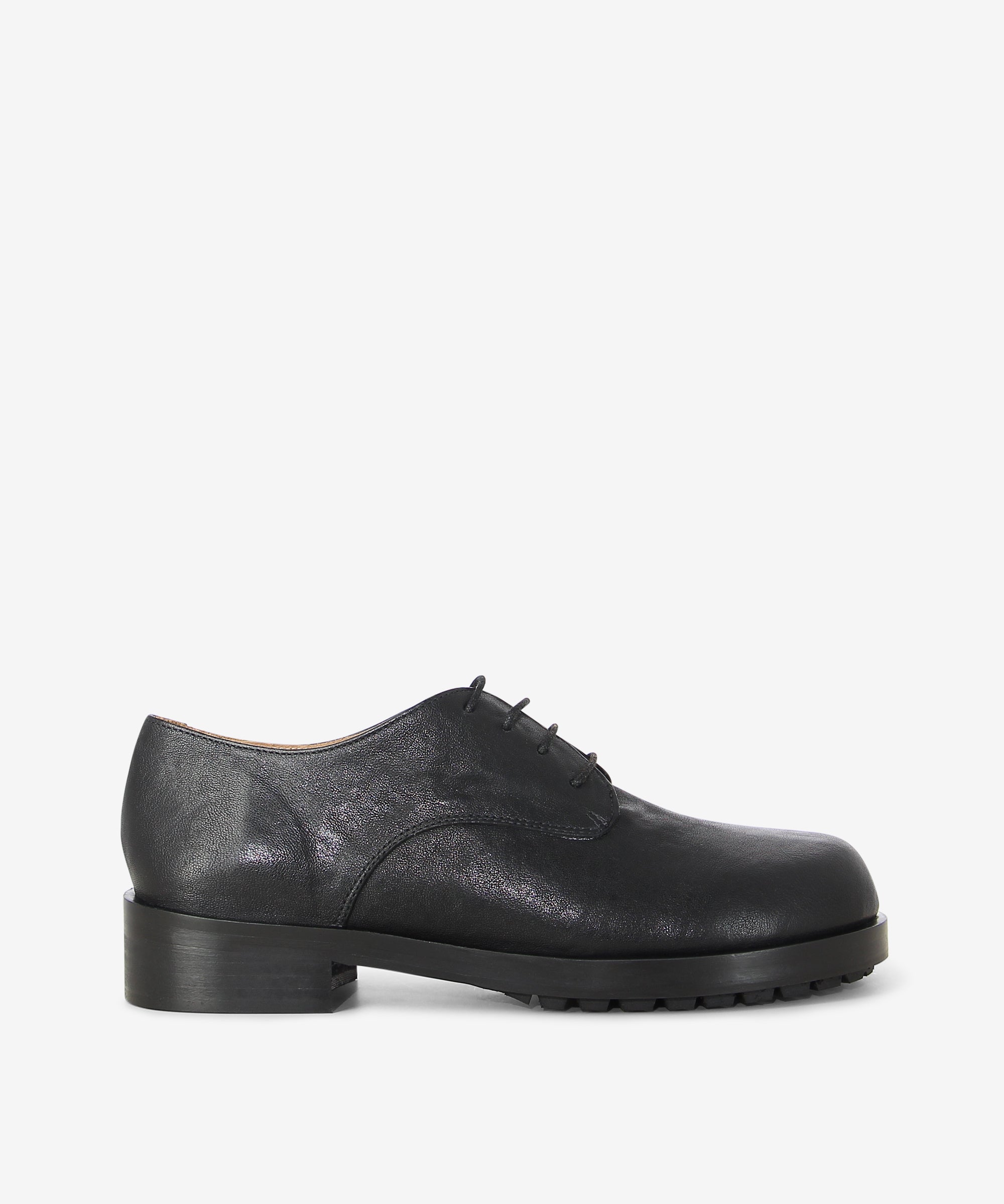 224903 by 2 Baia Vista – ZOMP