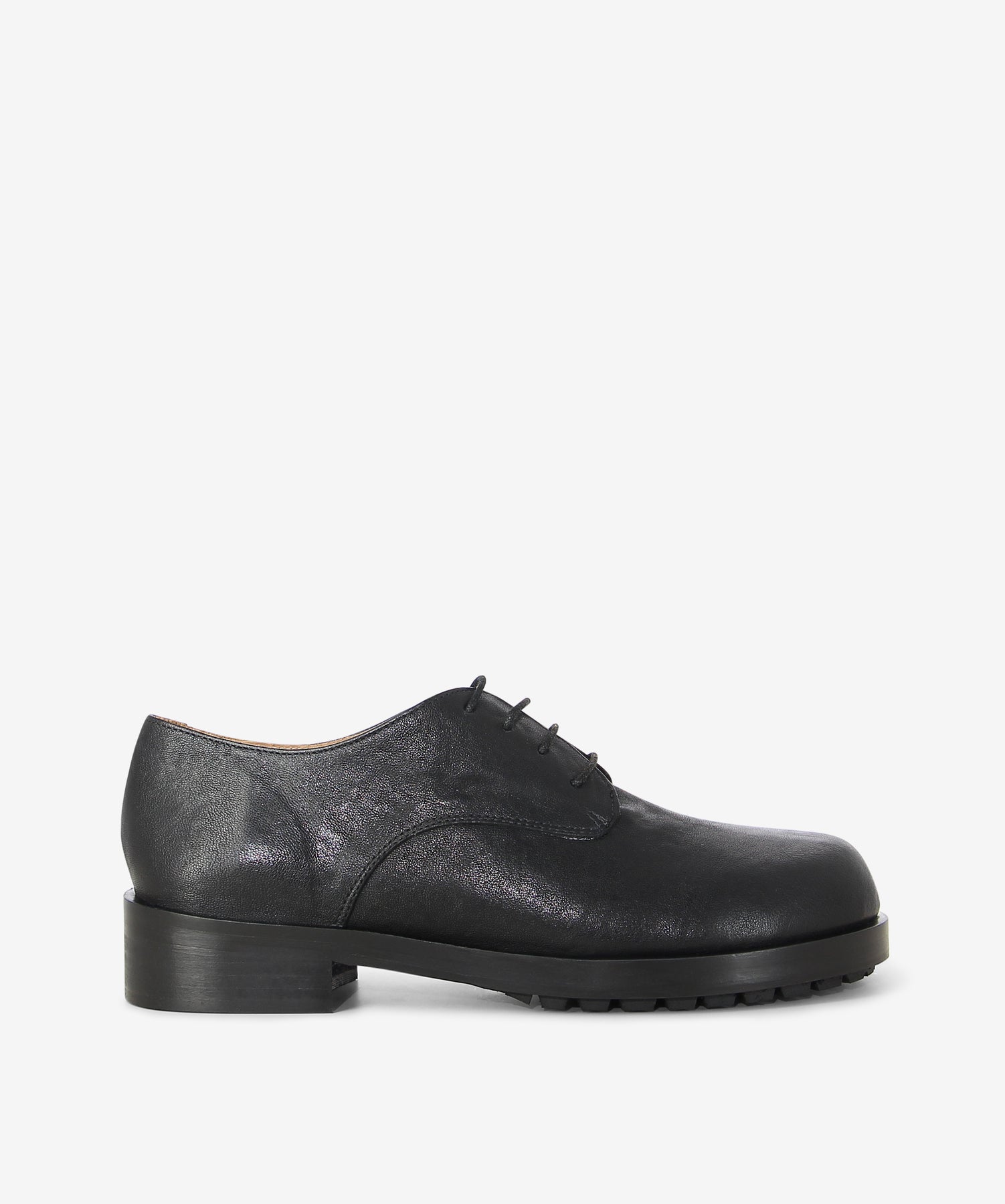 224903 by 2 Baia Vista – ZOMP