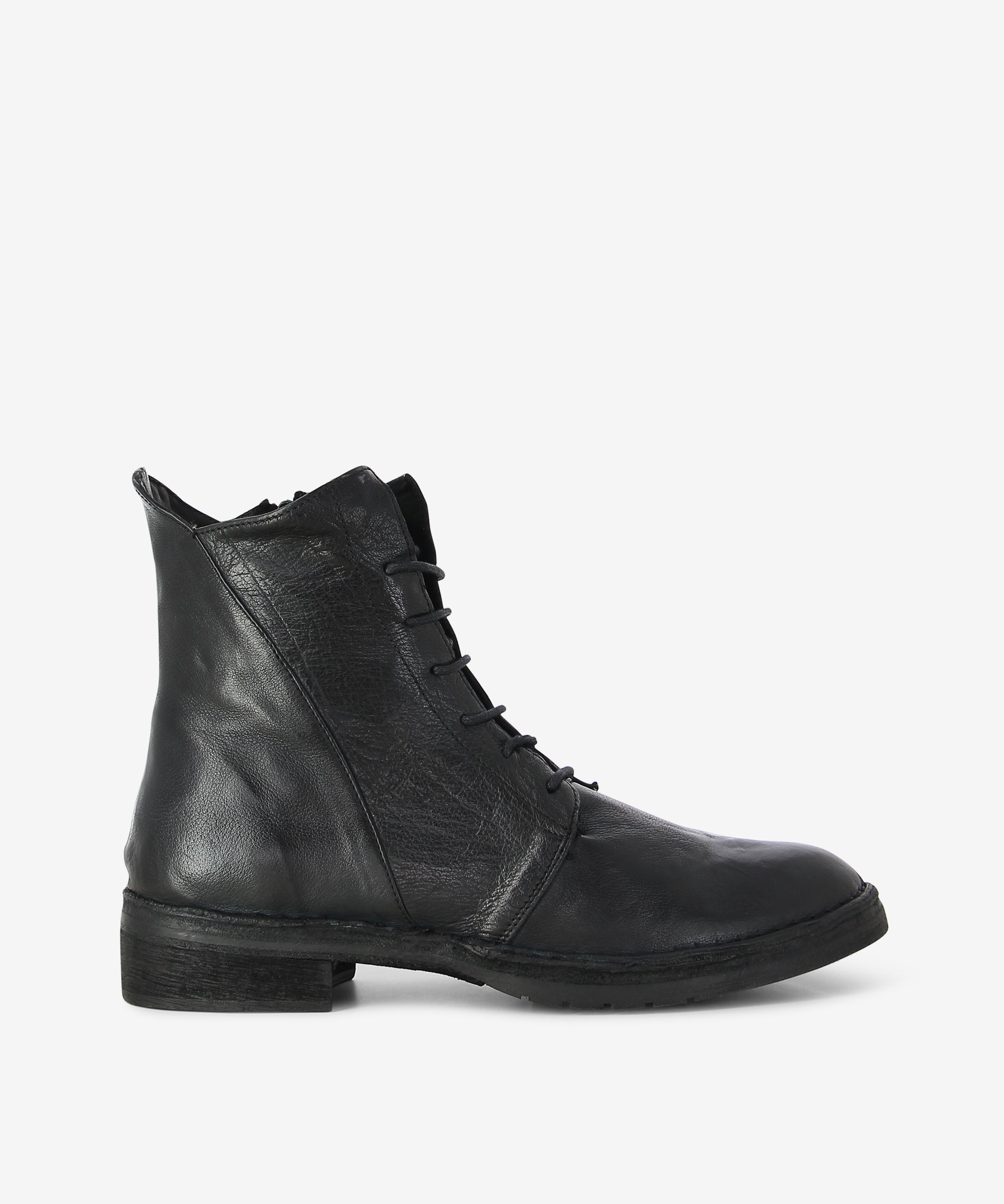 650 by 2 Baia Vista – ZOMP