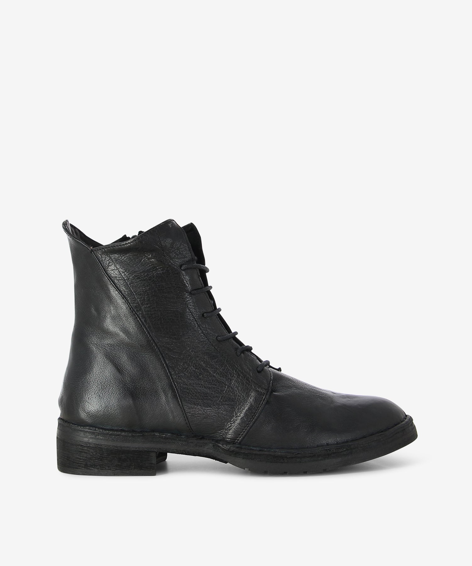 650 by 2 Baia Vista – ZOMP