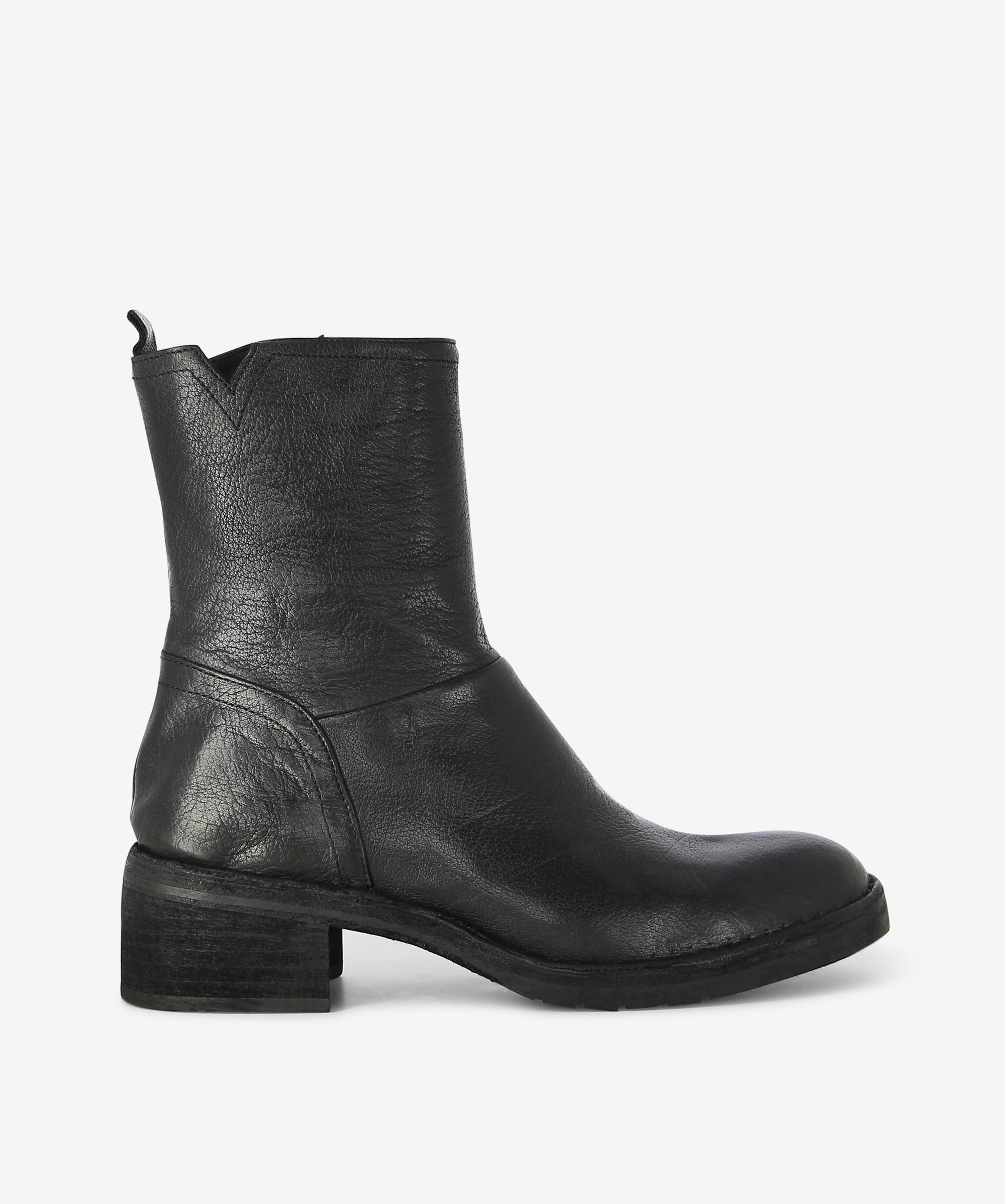 900 by 2 Baia Vista – ZOMP