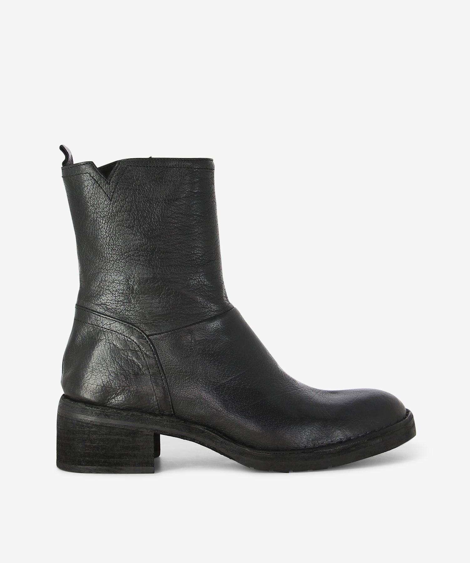 900 by 2 Baia Vista – ZOMP