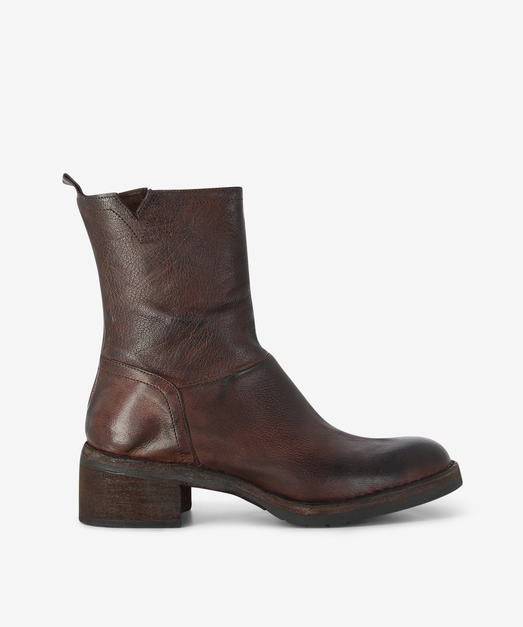 900 by 2 Baia Vista – ZOMP