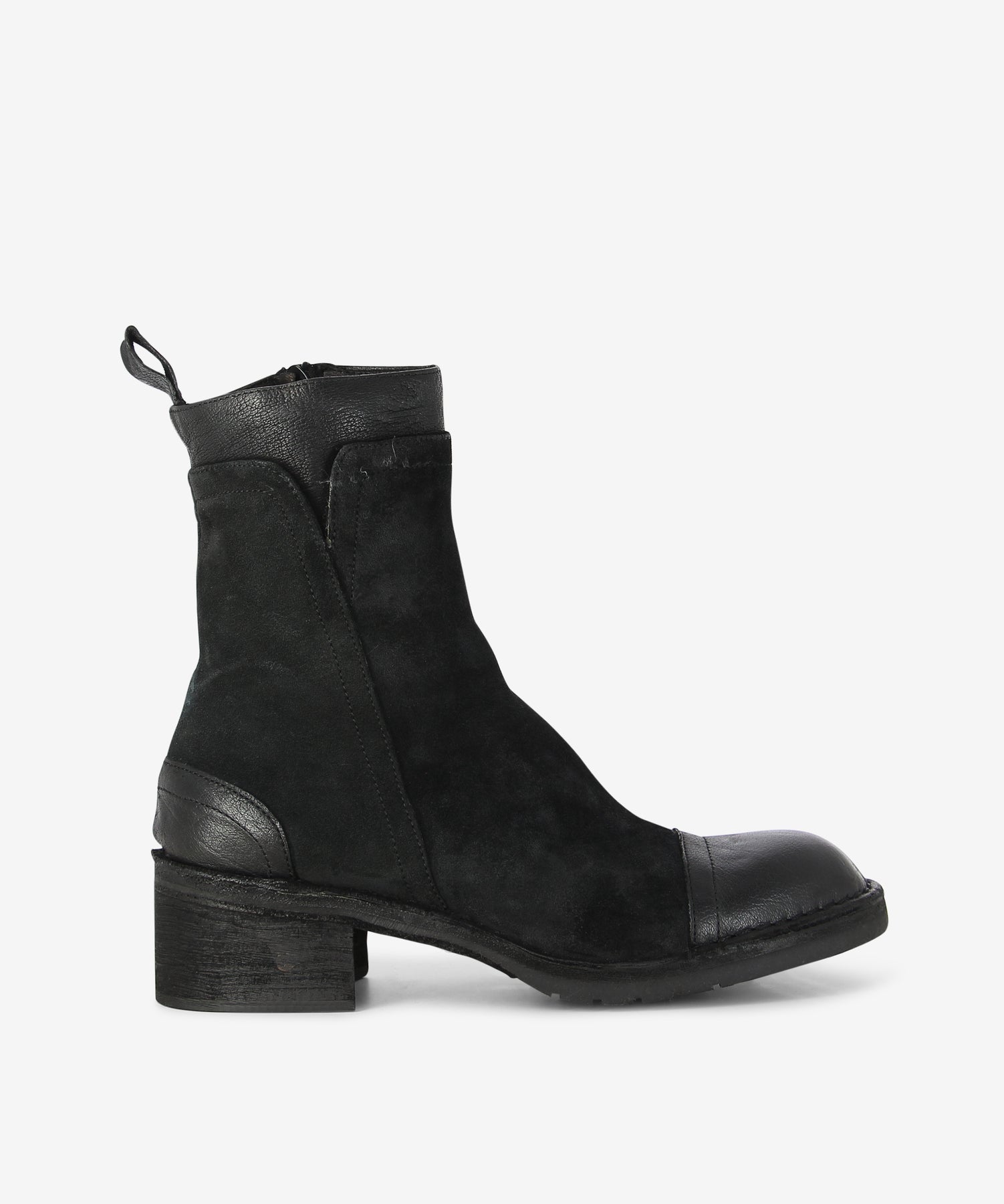 904 by 2 Baia Vista – ZOMP