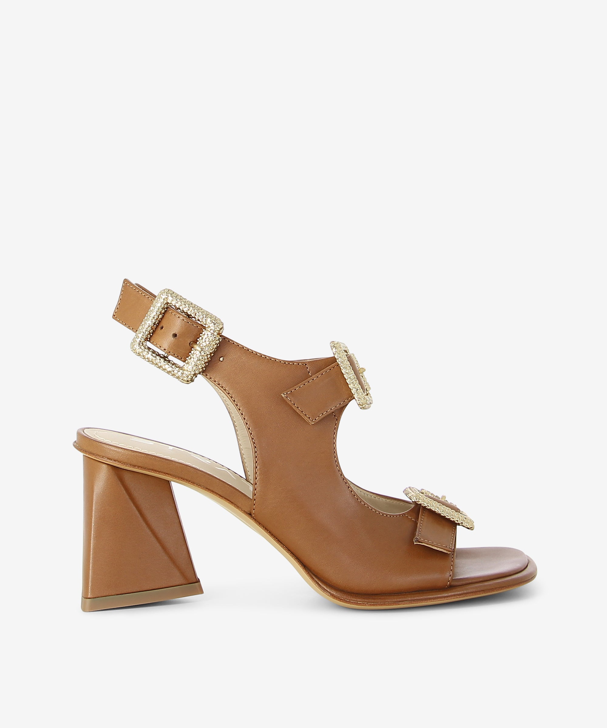 A-5176 by Strategia – ZOMP