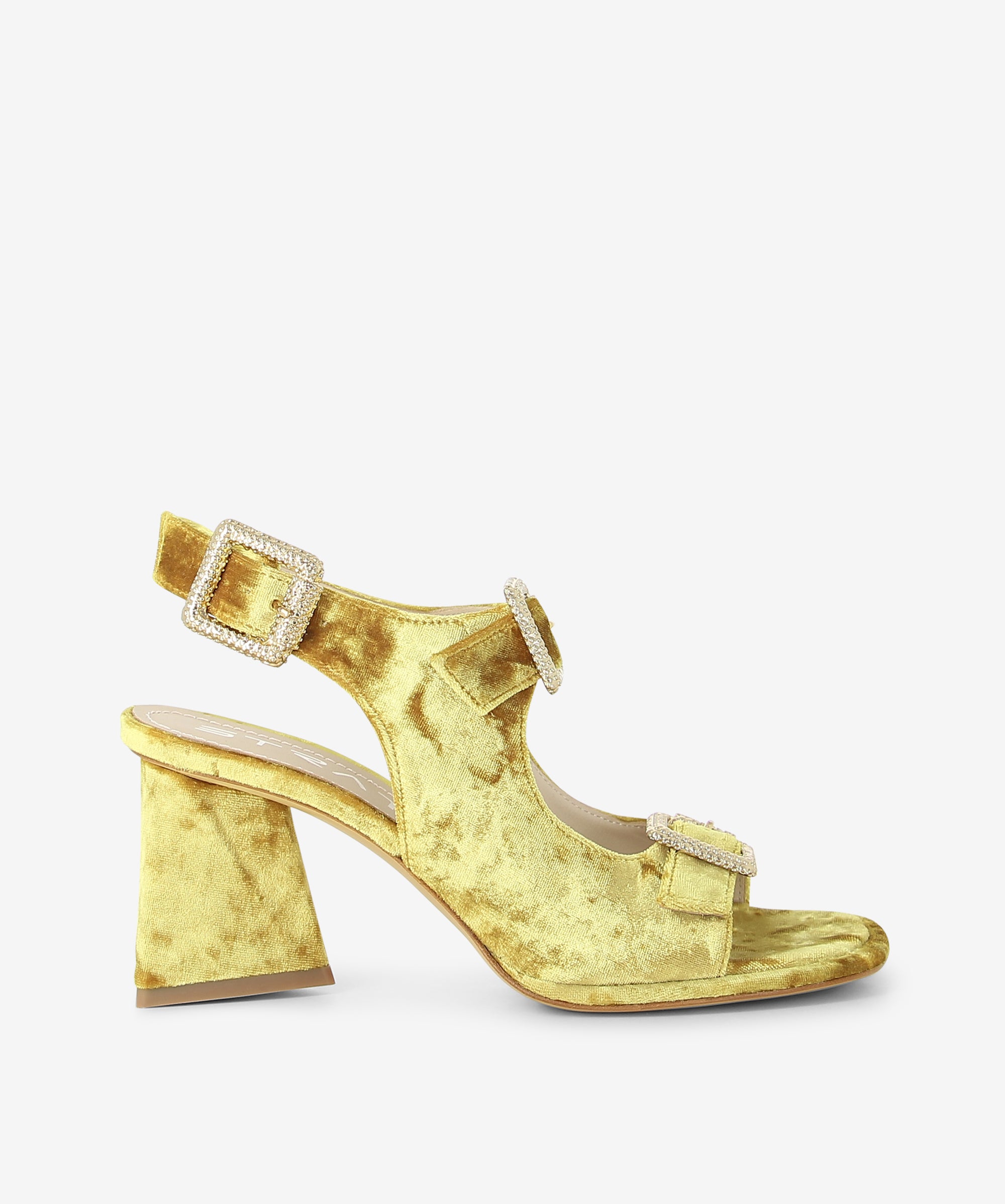 A-5176 by Strategia – ZOMP