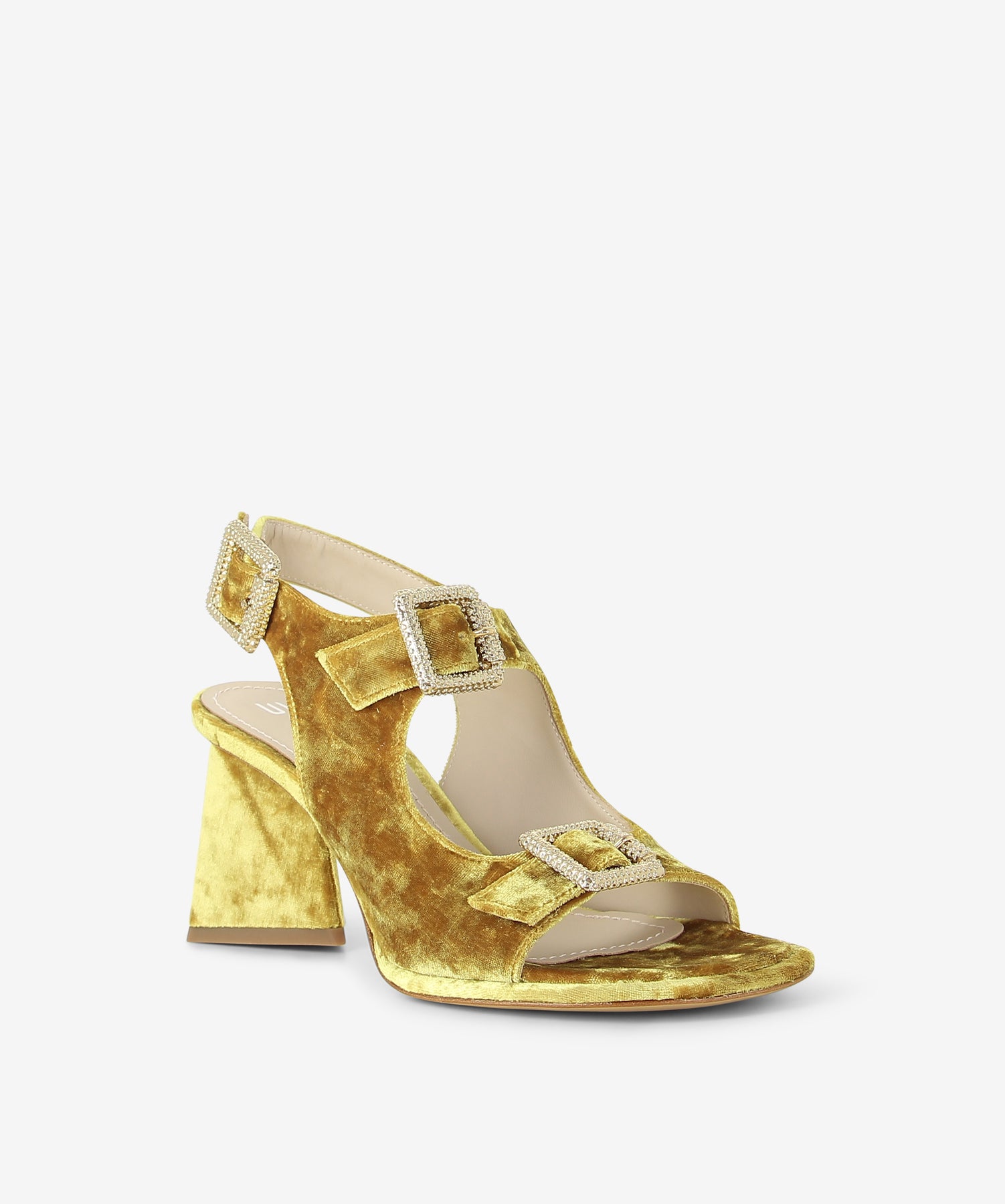 A-5176 by Strategia – ZOMP