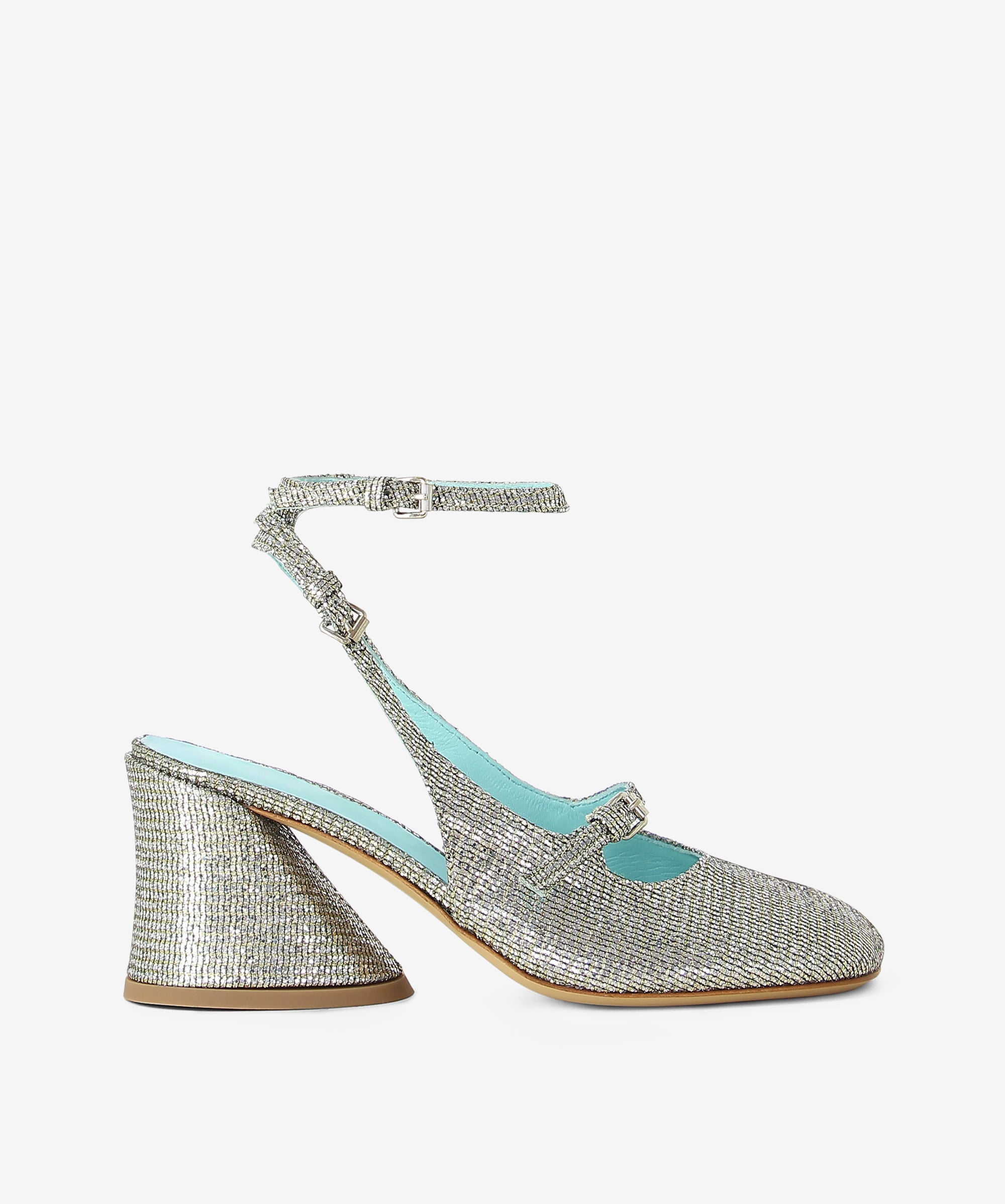 A-5351 by Strategia – ZOMP