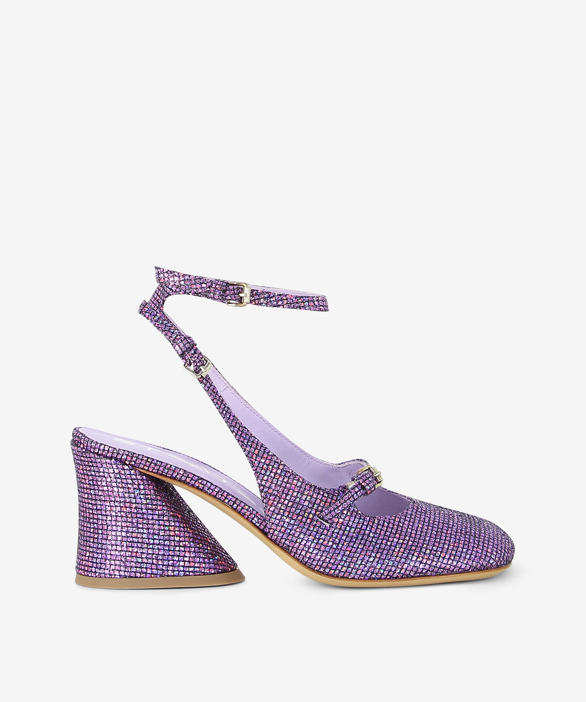 A-5351 by Strategia – ZOMP