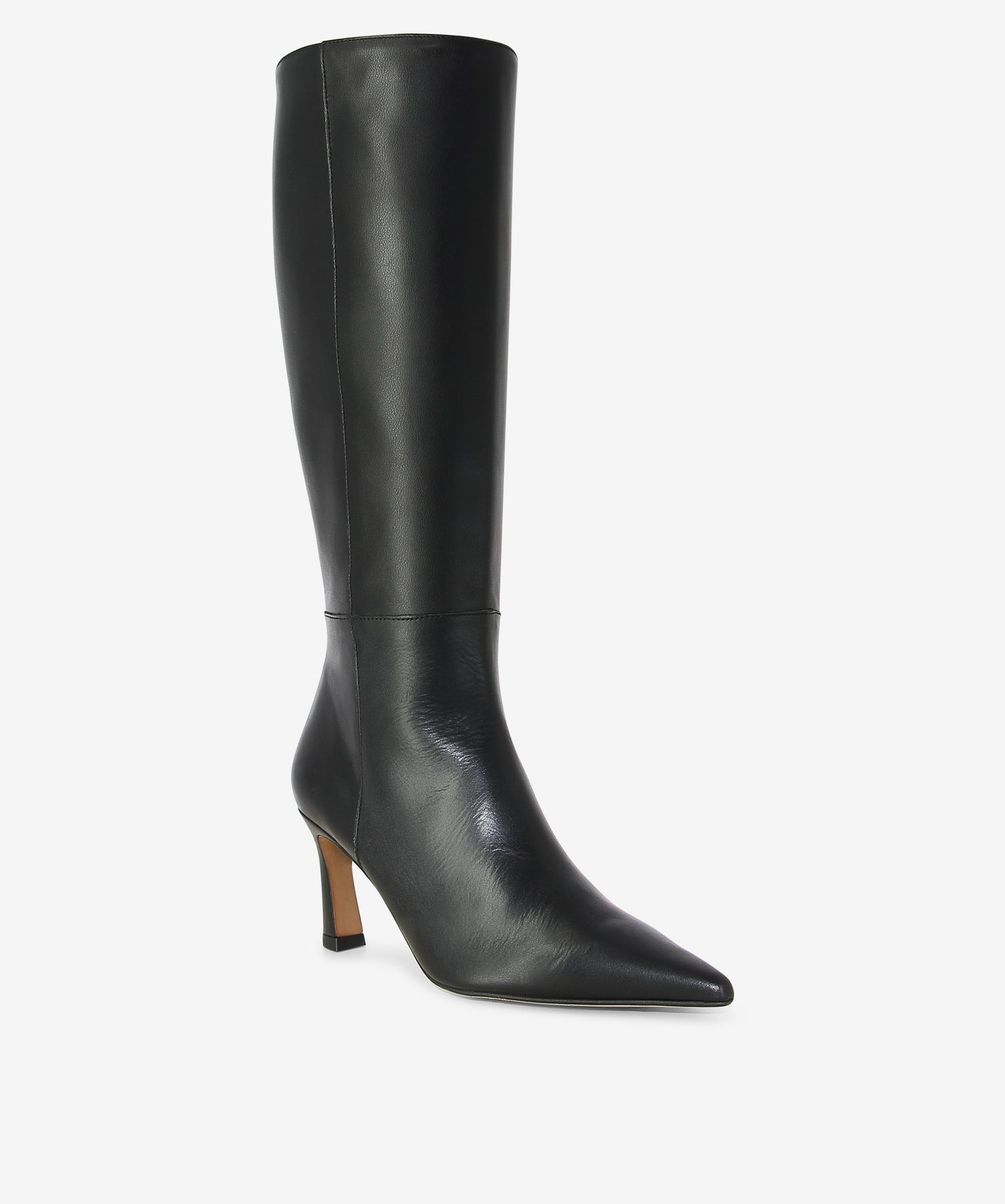 AG-24551 by Neo – ZOMP