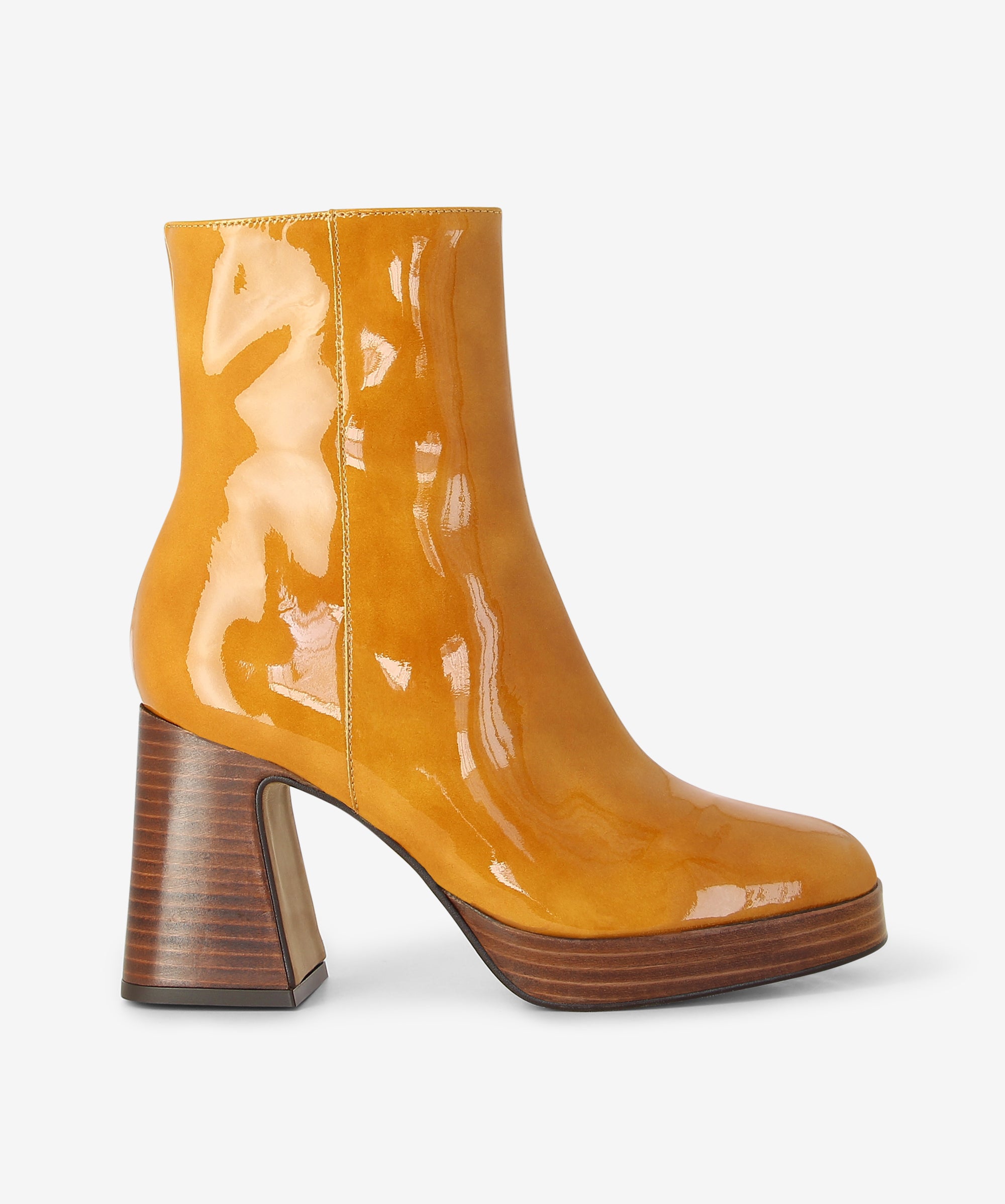 AG-24604 by Neo – ZOMP