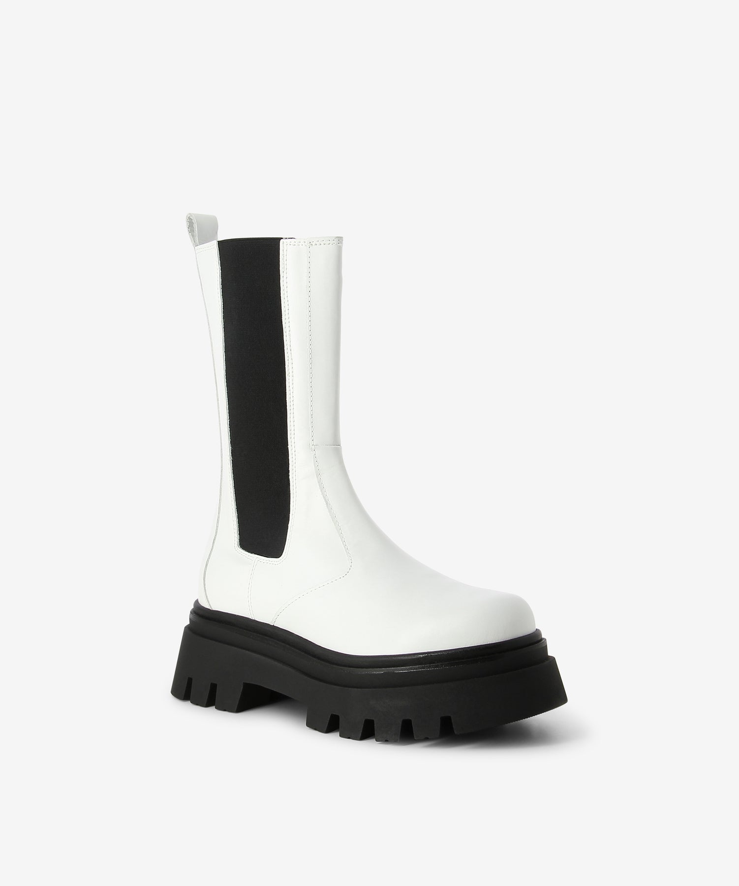 All Rounder – ZOMP