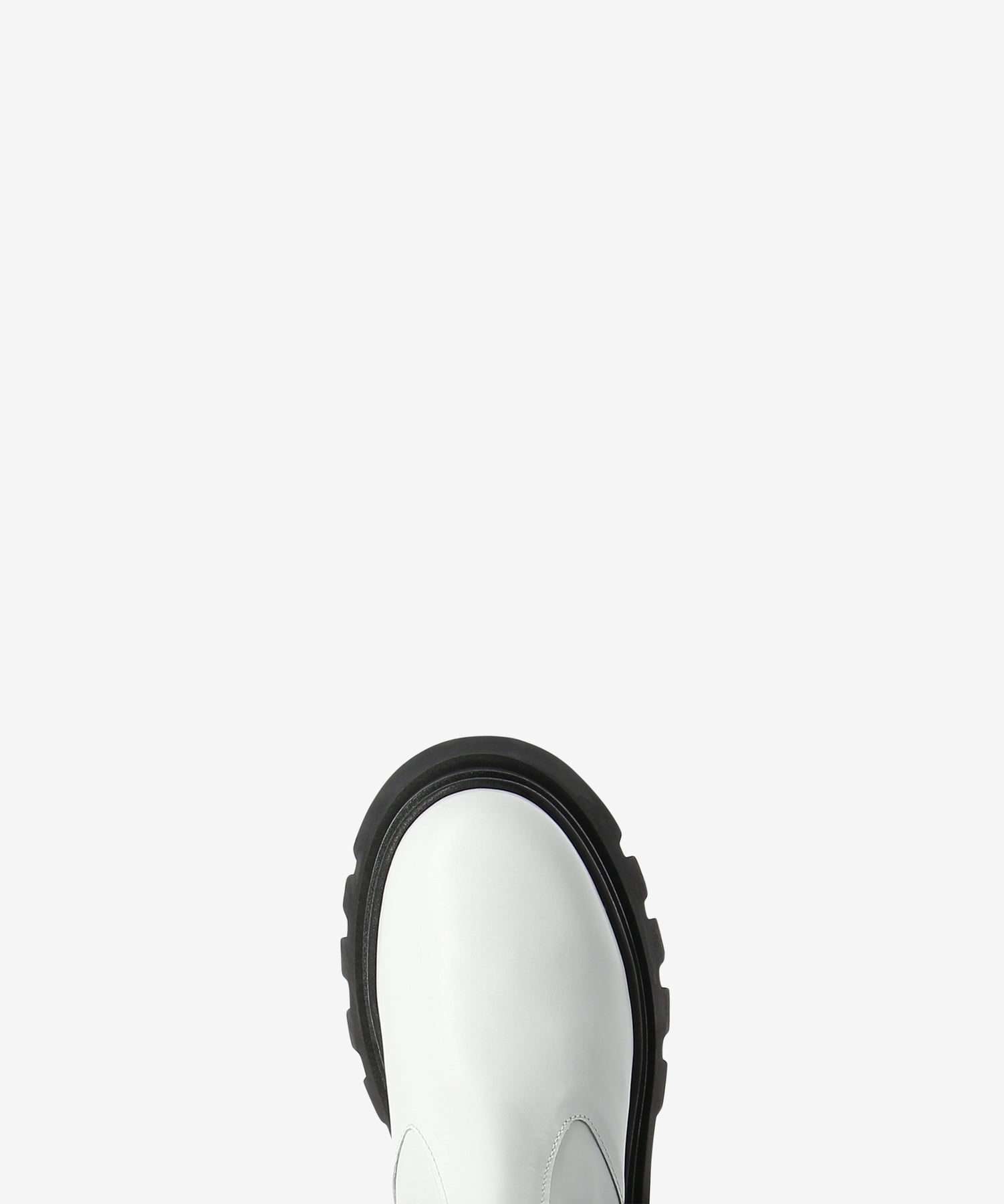 All Rounder – ZOMP