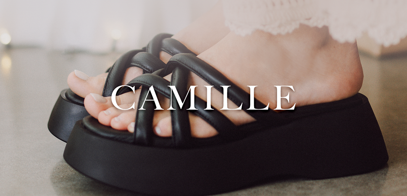 ZOMP SHOEZ - Women's Fashion Shoes