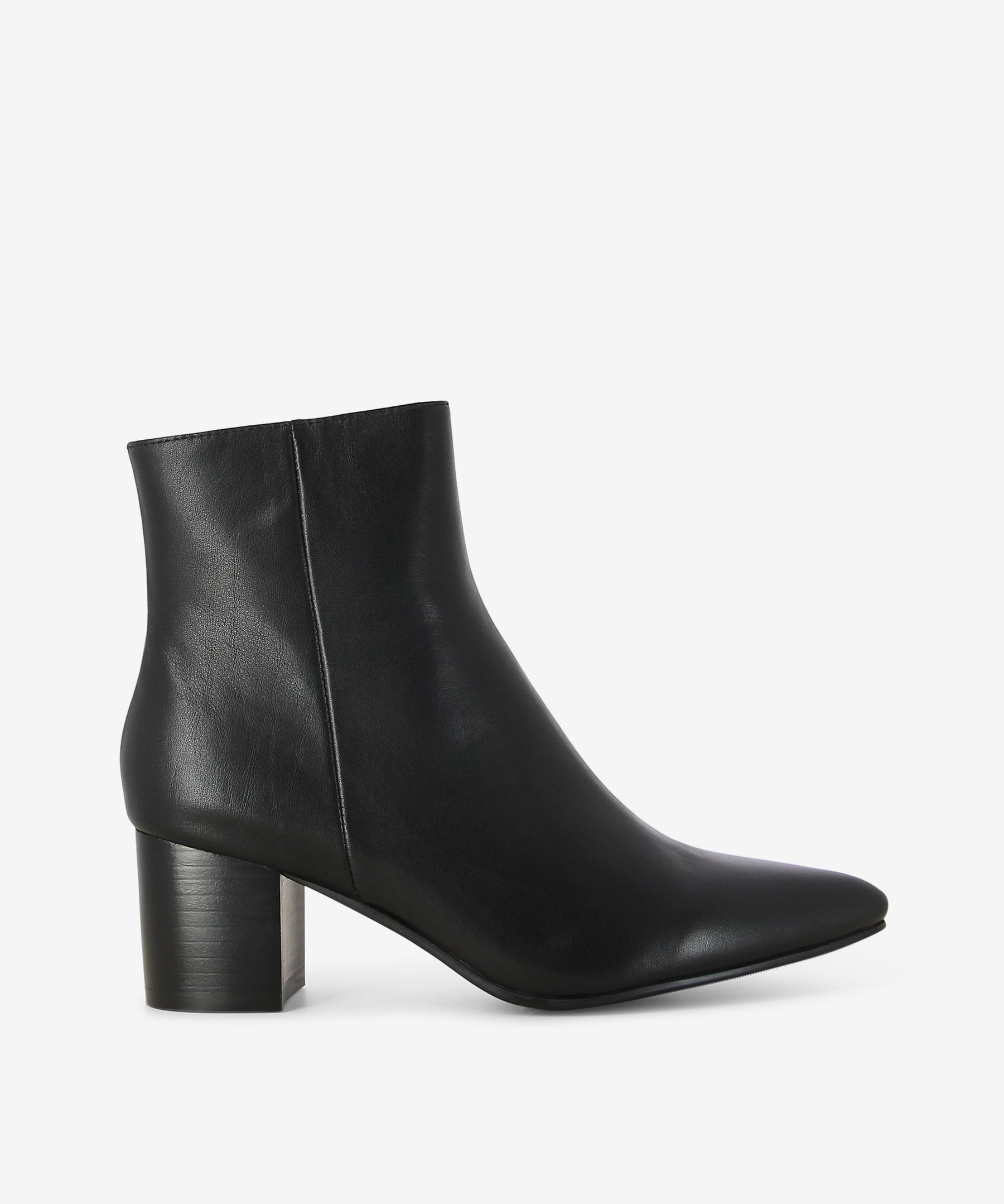 ZOMP SHOEZ - Women's Fashion Shoes