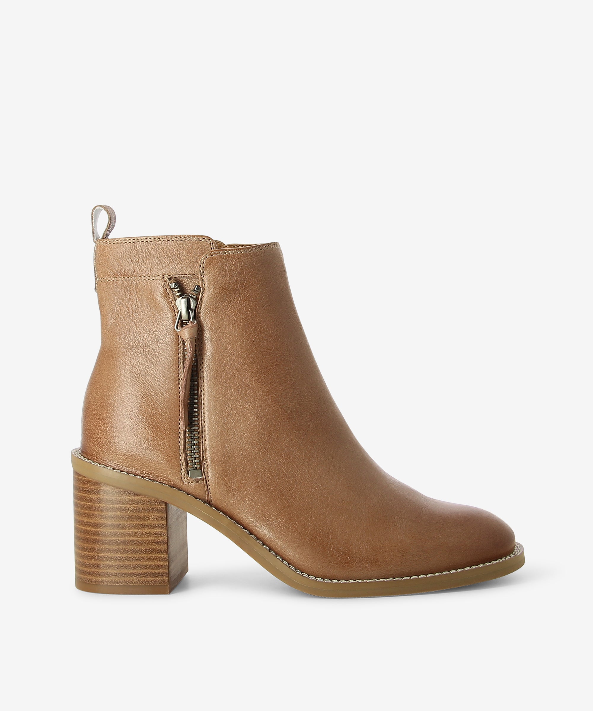 Charity by EOS – ZOMP