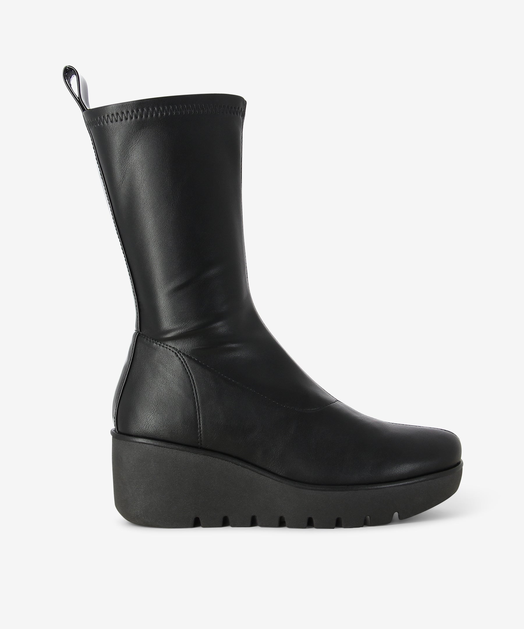 ZOMP SHOEZ - Women's Fashion Shoes