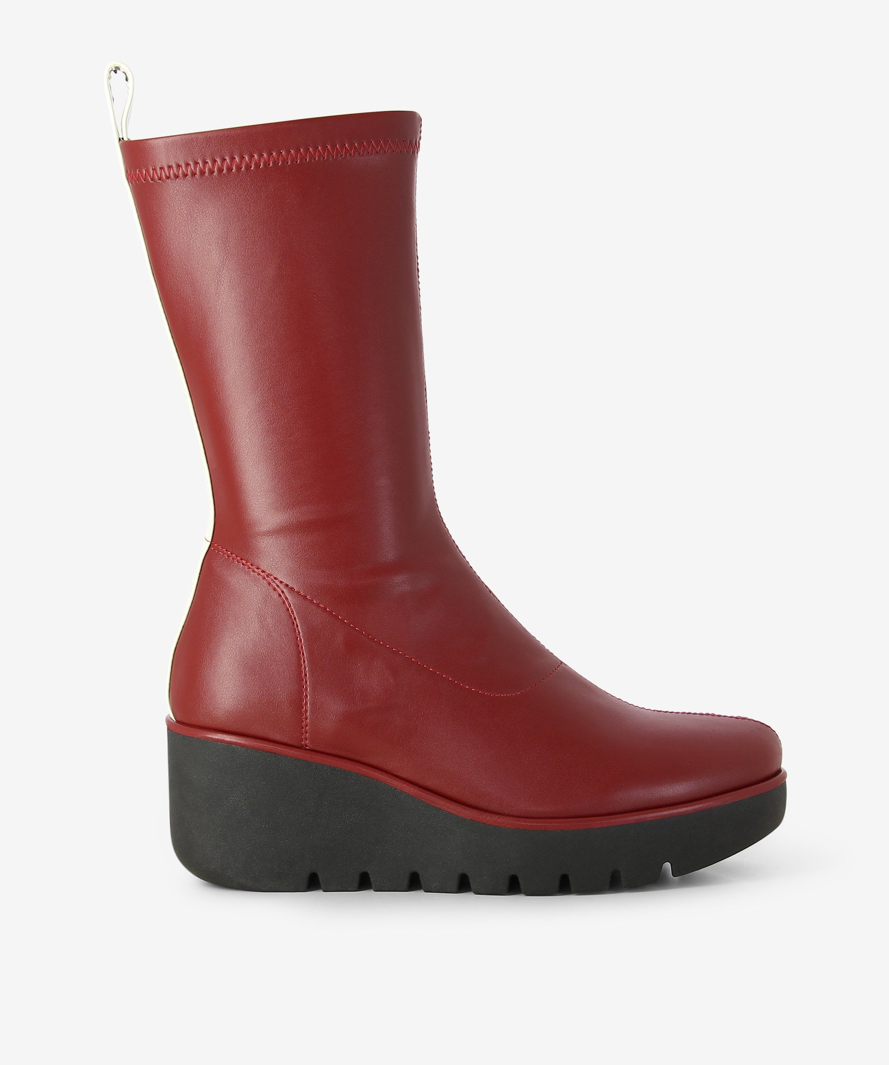 ZOMP SHOEZ - Women's Fashion Shoes