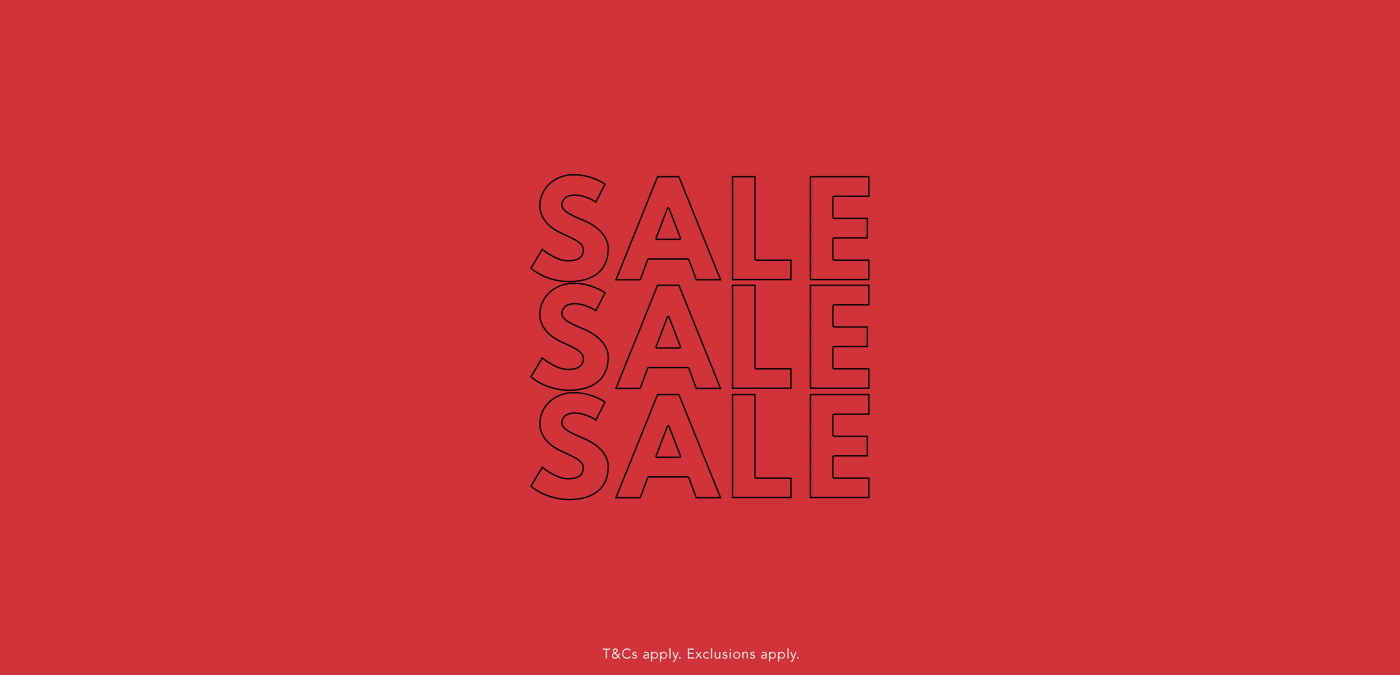 ZOMP SHOEZ - Women's Fashion Shoes