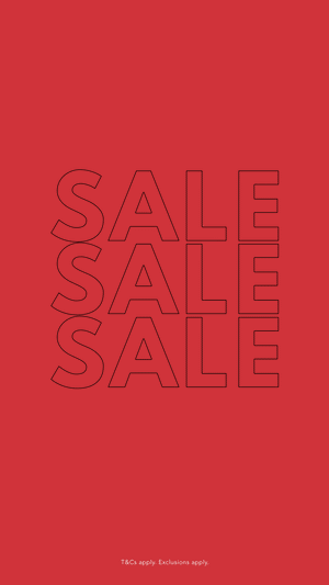 ZOMP SHOEZ - Women's Fashion Shoes