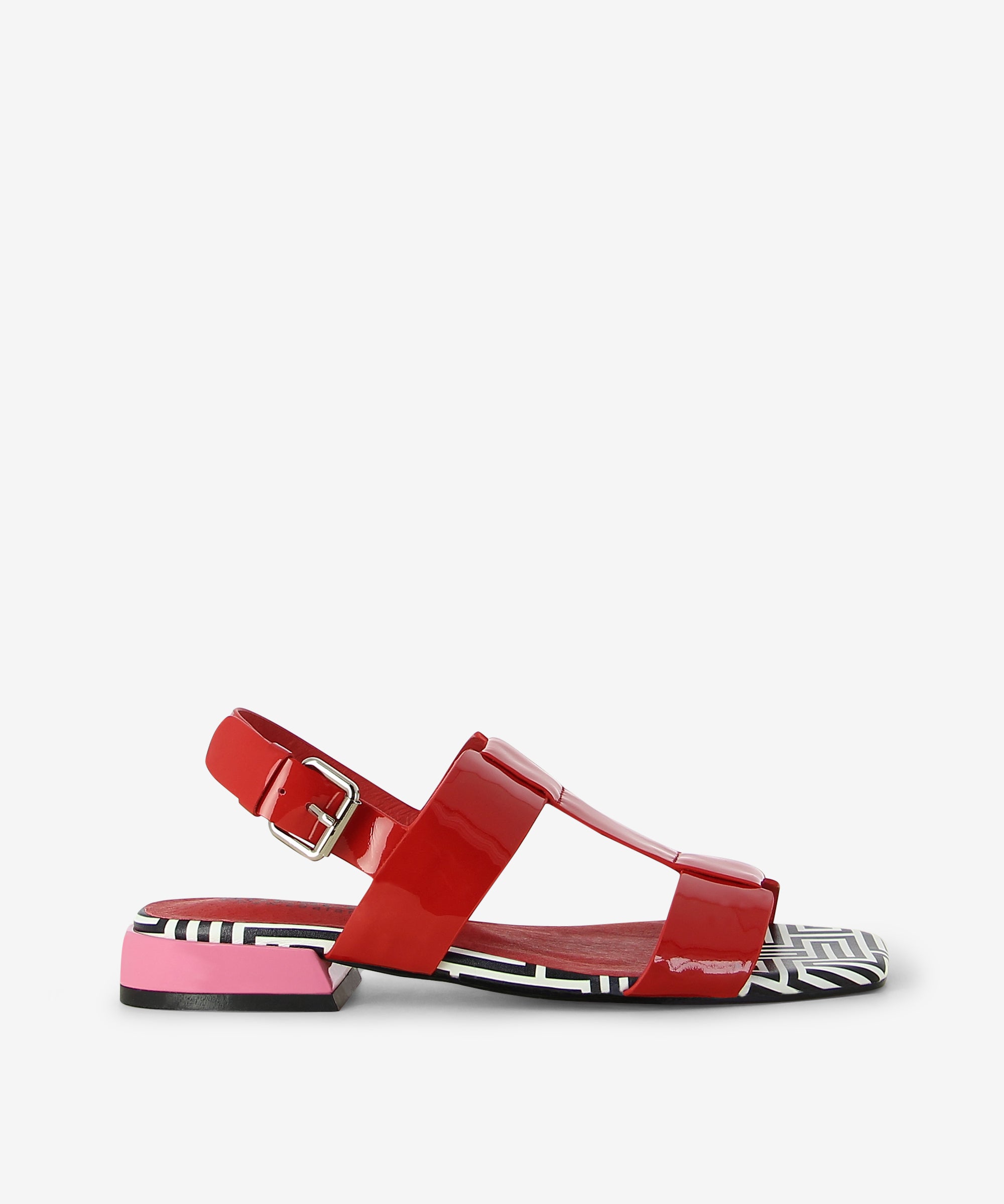 Santos by Bresley – ZOMP