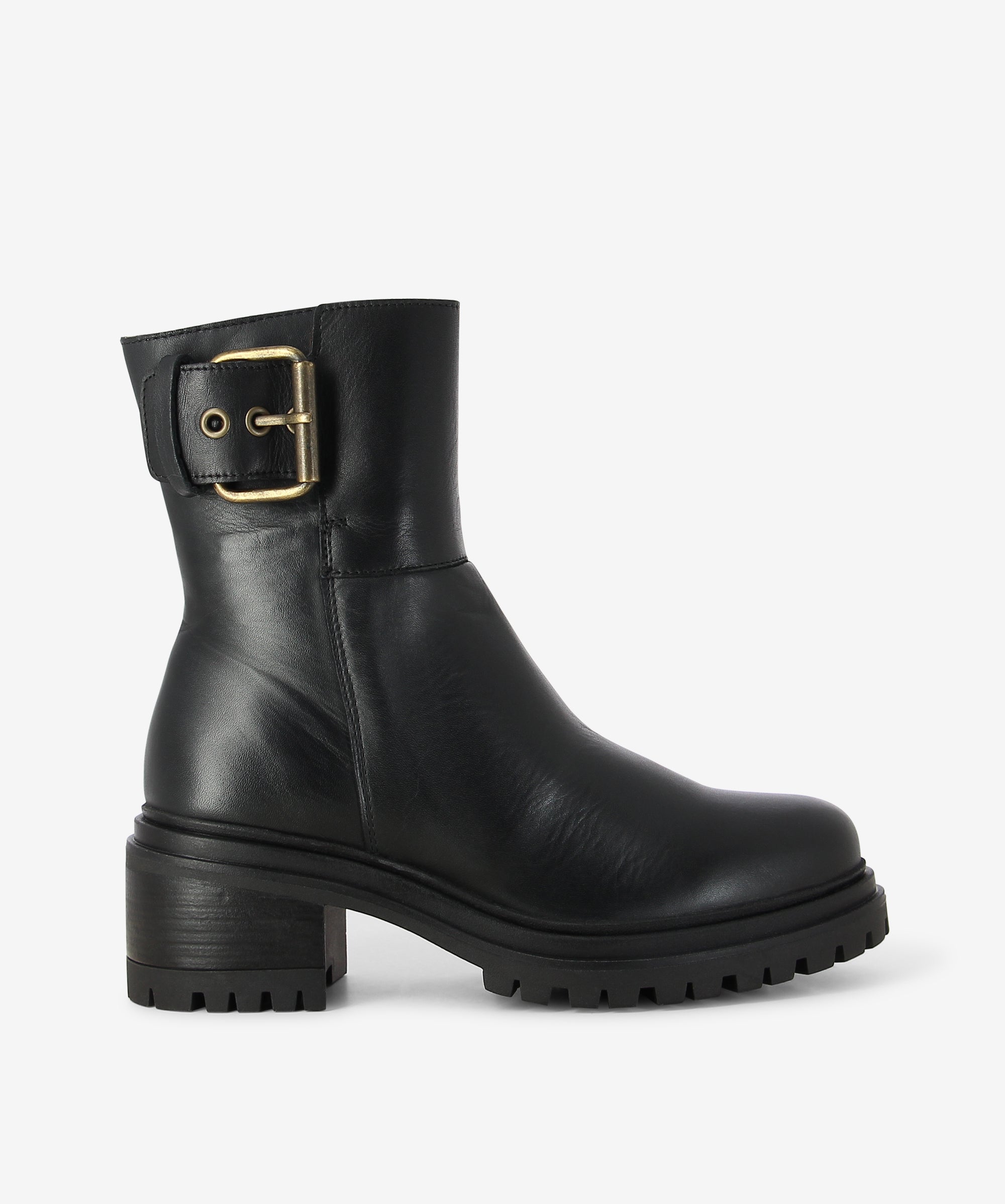 Sunderland by EOS – ZOMP