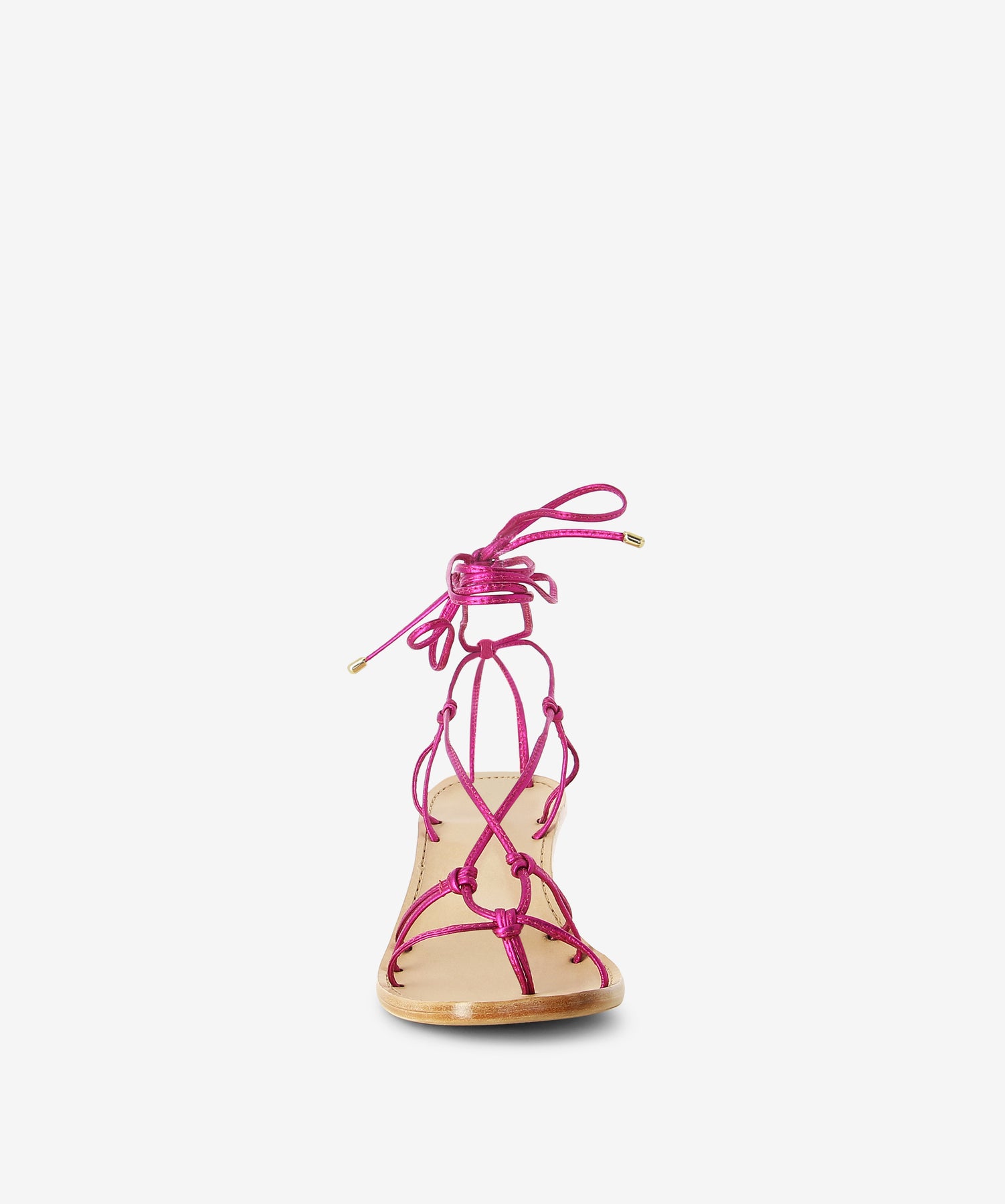 Alessi – ZOMP