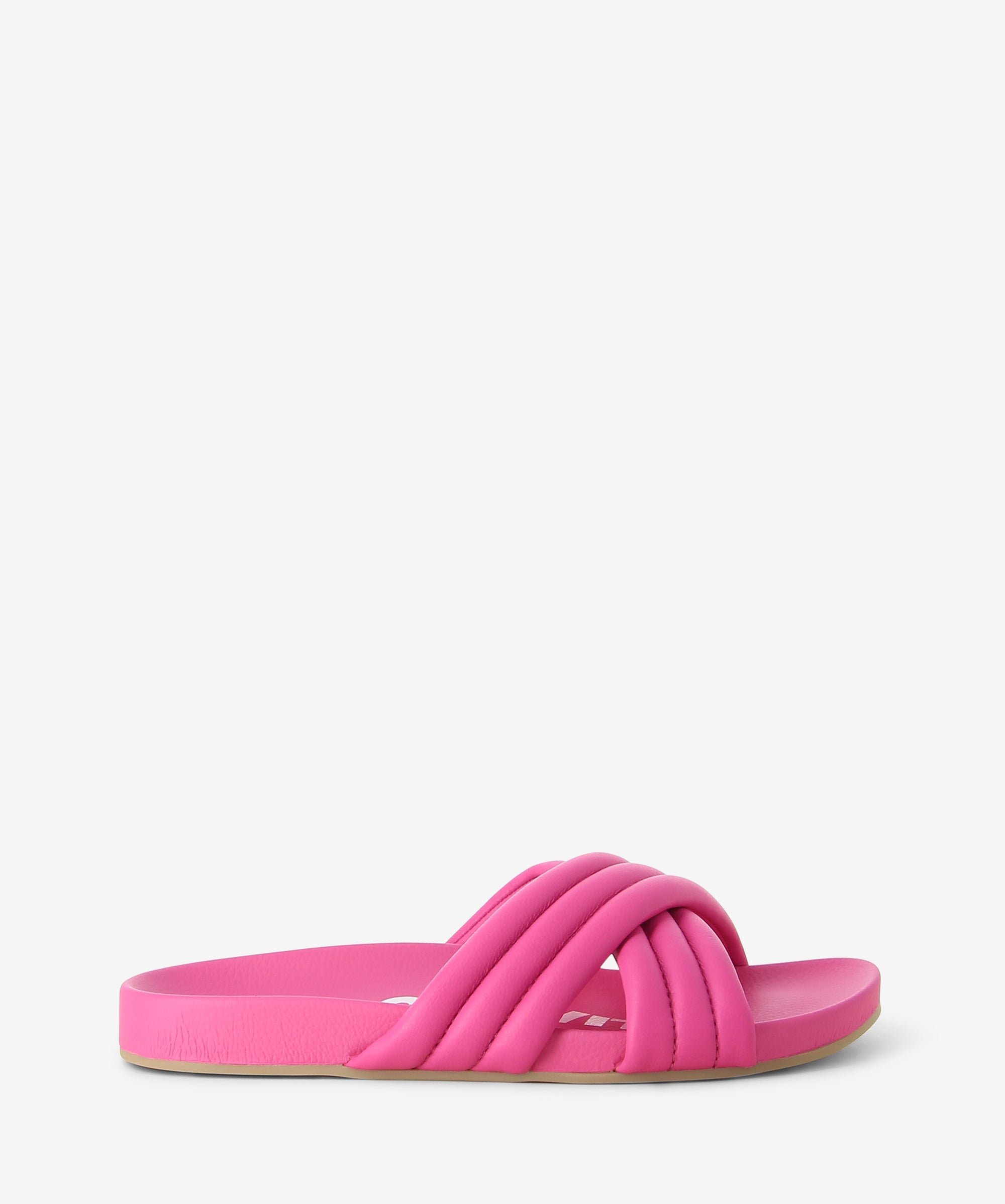 Tide Cross Padded – ZOMP